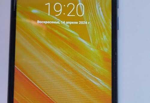 Blackview A60, 16 ГБ