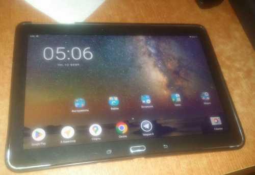 Планшет Samsung SM-T525 Galaxy Tab Pro 10.1