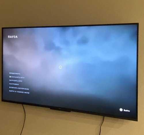 Телевизор philips 55pus8108 60, 4k ulta hd