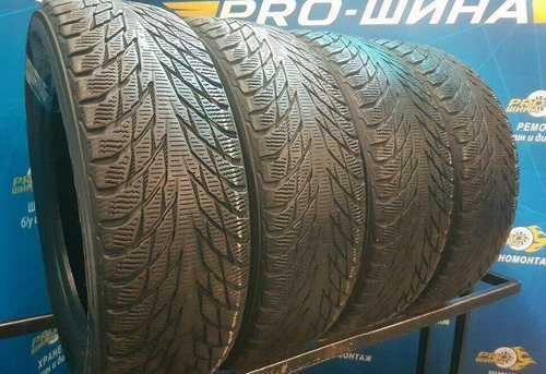 Nokian Tyres Hakkapeliitta R2 195/65 R15