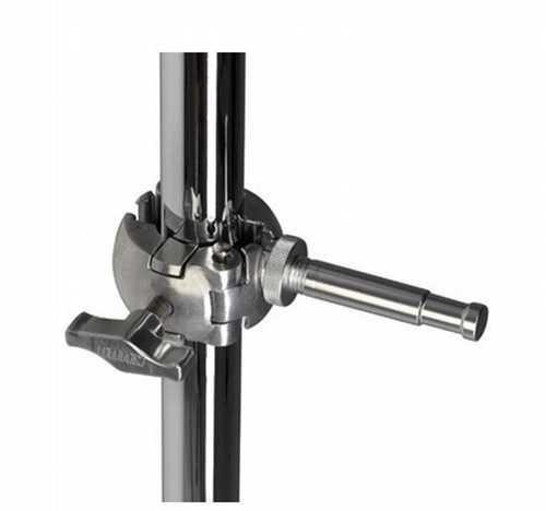 Новый KCP-930P 3 Way Clamp, for 25 to 35 mm Tube k