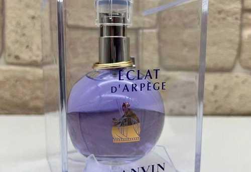 Парфюм Eclat lanvin