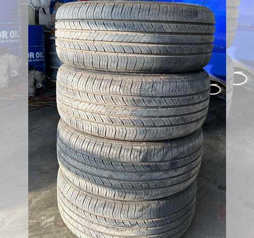 Chaoyang SU318 215/50 R17 95V