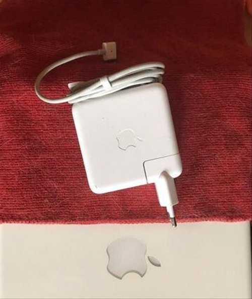 Magsafe 1 60w