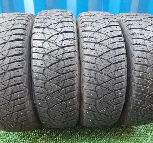 Dunlop Ice Touch 185/65 R15 103T