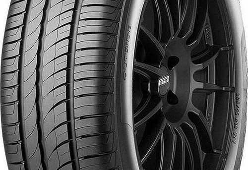 Pirelli Cinturato P1 Verde 185/55 R15 82H