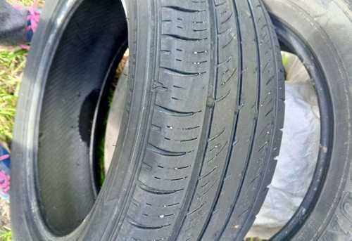 Dunlop D65T Touring 205/55 R16