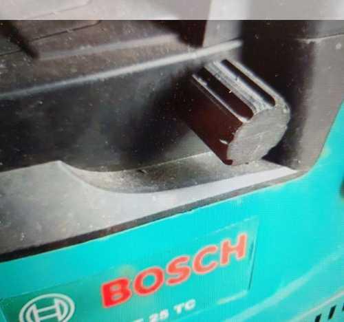 Запчасти Bosch, Makita