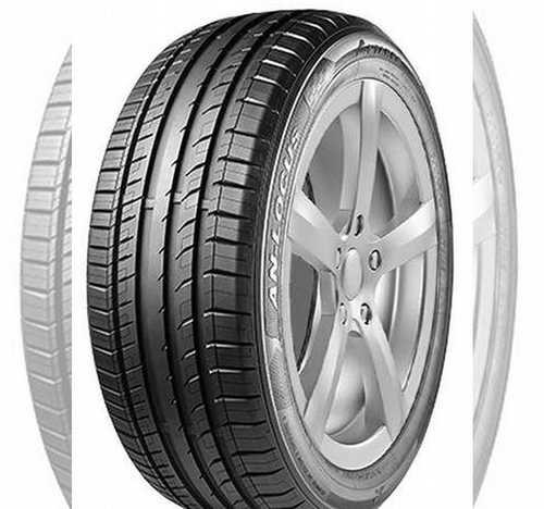 Antares Ingens-Locus 235/35 R19