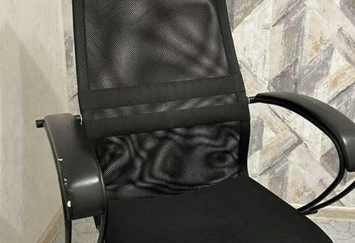 Кресло для работы