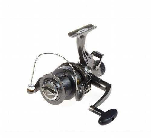 Катушка Salmo Sniper BaitFeeder 4 50BR, 3+1BB