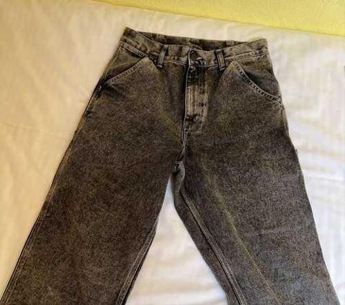 Carhartt WIP Singe Knee Pant