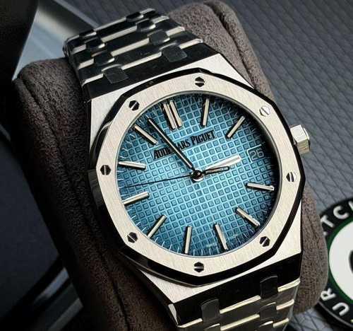 Наручные часы Audemars Piguet Royal Oak 41mm
