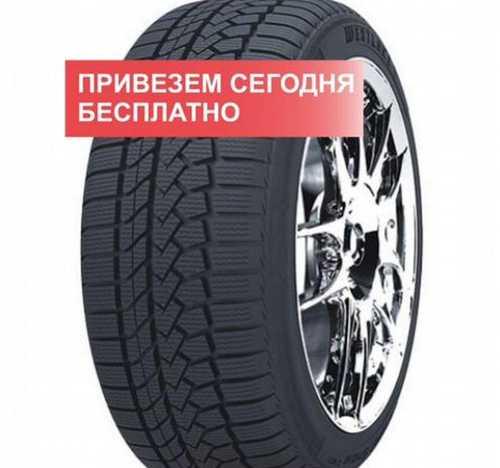 Westlake ZuperSnow Z-507 255/35 R19