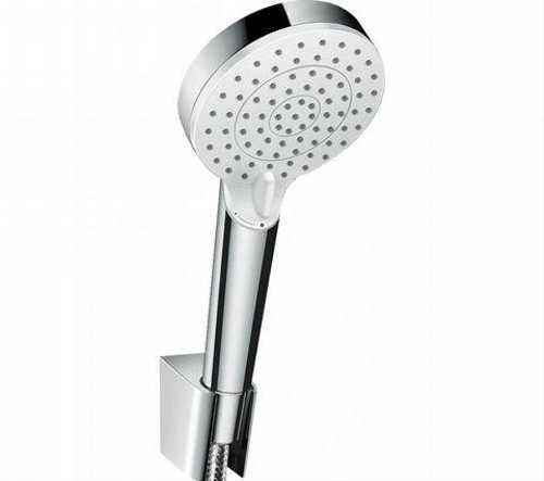 Душевой гарнитур Hansgrohe Crometta 26691400 Хром