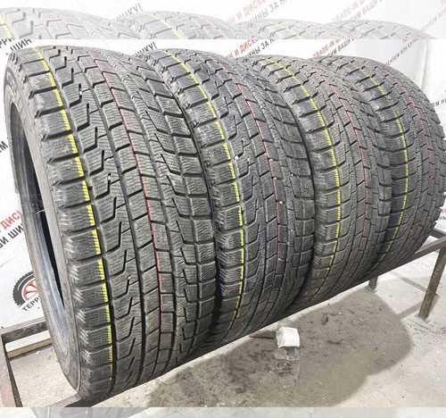 Bridgestone Blizzak Revo1 205/55 R16 89P