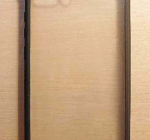 Чехол на Asus Ze554KL
