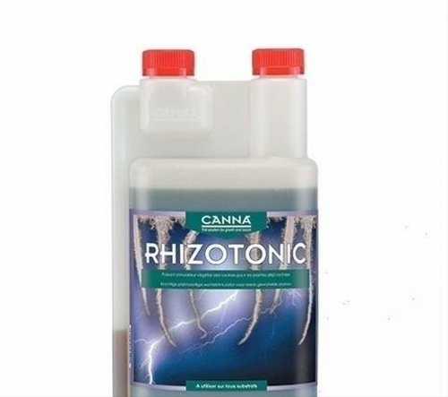 Canna Rhizotonic 1л