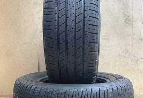 Hankook Smart Flex AH31 235/60 R16 100S