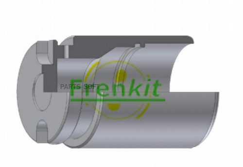 Frenkit P334601 Поршень тормозного суппорта зад