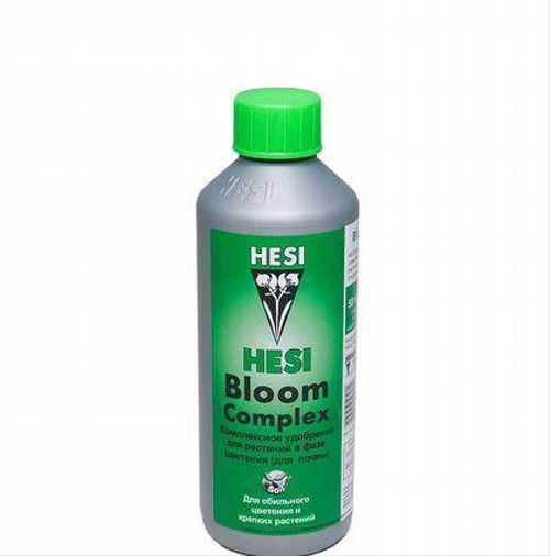 Hesi Bloom Complex 1 л