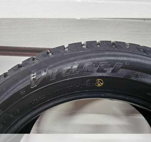 Viatti Bosco S/T V-526 225/55 R18 102T