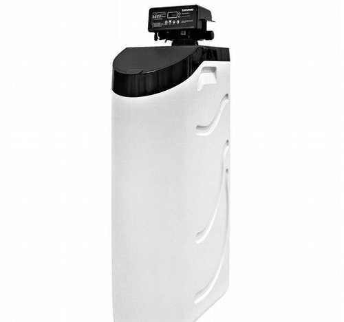 Фильтр кабинетного типа barrier PRO hero 835SP (с