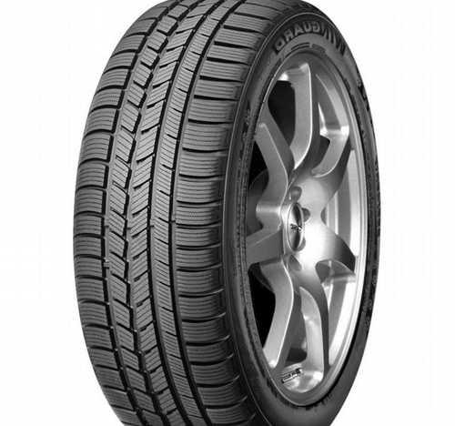 Roadstone Winguard Sport 245/45 R18 100V