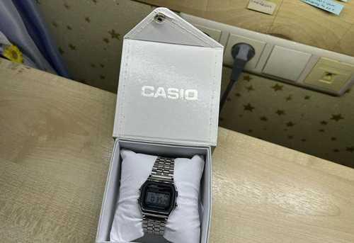 Часы casio A159W