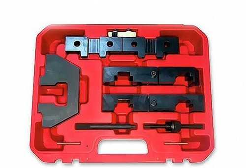 Набор фиксаторов распредвала мастак 103-21201