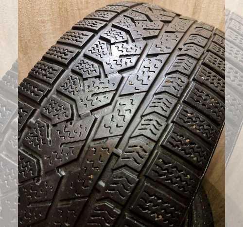 Kumho I'Zen RV KC15 235/60 R17 102H