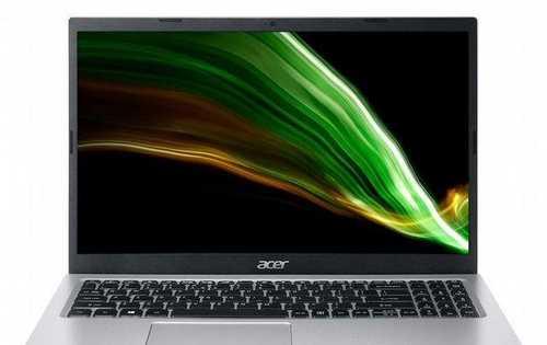 Acer Aspire 3 A315-58G-72KY nxaduem00n