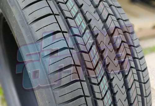 Charmhoo CH01 Touring 225/45 R17 94