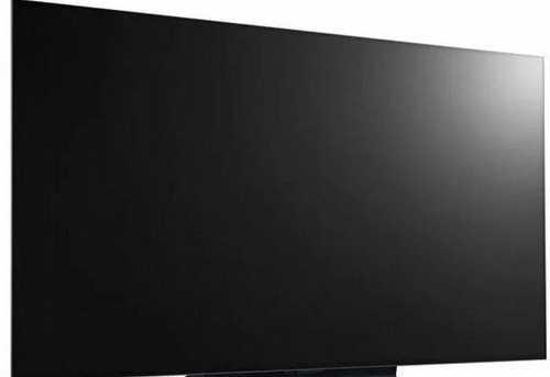 Телевизор LG oled65C3RLA.arub 566483