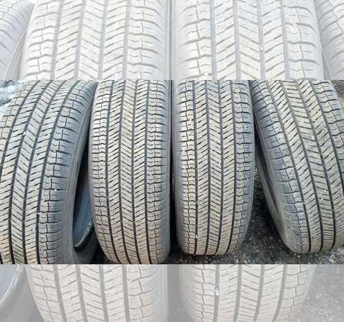 Yokohama Geolandar G91 225/65 R17