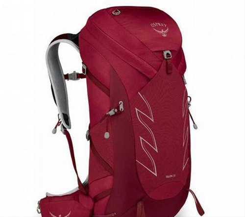 Рюкзак Osprey Talon 36L