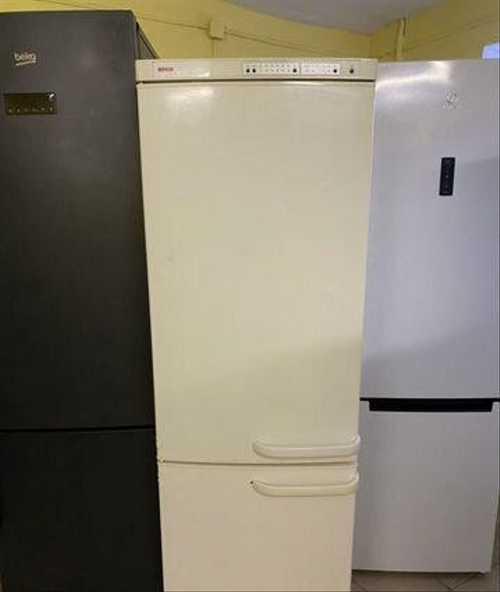 Холодильник Bosch 1.85 Доставка Гарантия