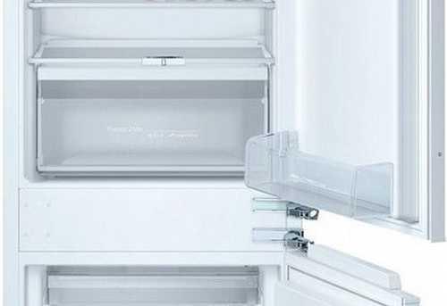 Холодильник встраиваемый beltratto fcic 1800