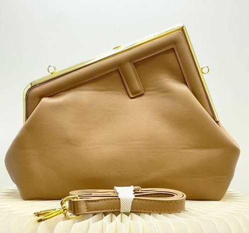 Сумка женская fendi