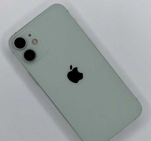 iPhone 12 mini, 128 ГБ