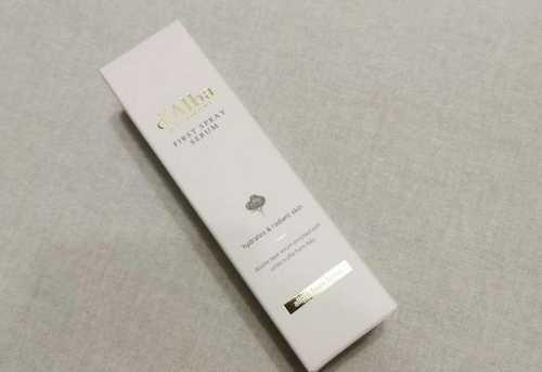 D'alba white truffle first spray serum 50ml