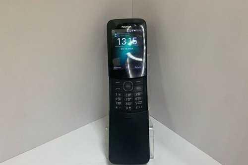 Телефон Nokia 8110 4G(Сусловой)