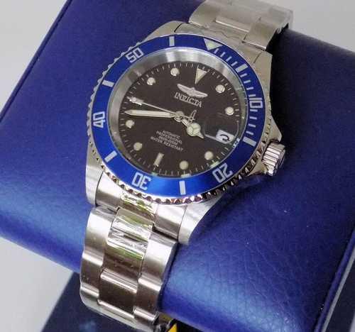 Invicta 35694 Pro Diver Automatic