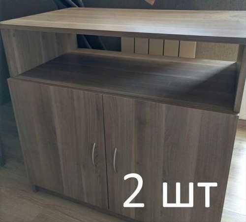 Шкаф и комоды Тодален IKEA