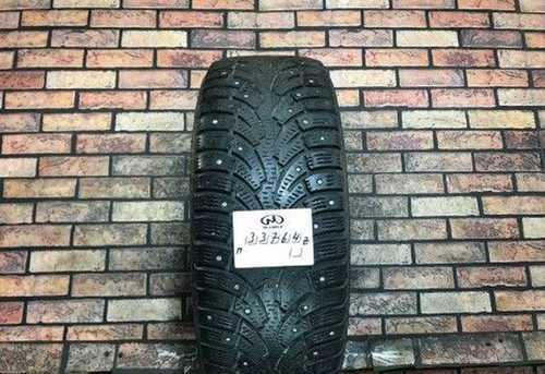 Bridgestone Noranza 2 Evo 215/55 R17 98T