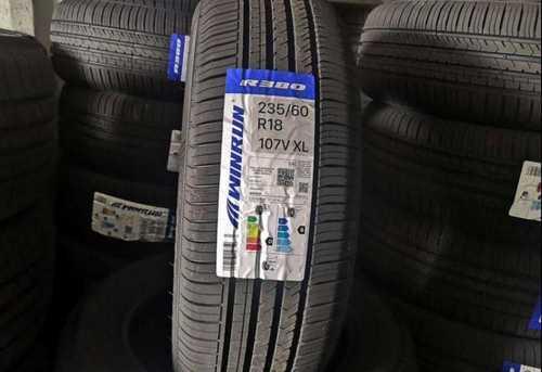 Winrun R380 235/60 R18 107V