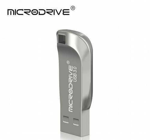 Usb flash 4 gb