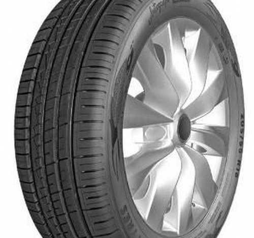 Ikon Tyres Autograph Eco 3 195/60 R15 88H
