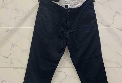 Брюки Armani Exchange оригинал 32