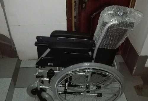 Инвалидная коляска Прокат. Аренда
